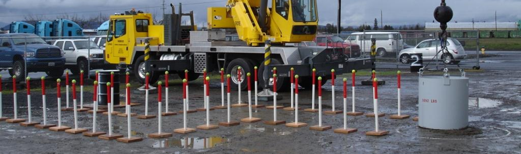 Federal OSHA Final Crane Rule Released - OVERTON Safety Training