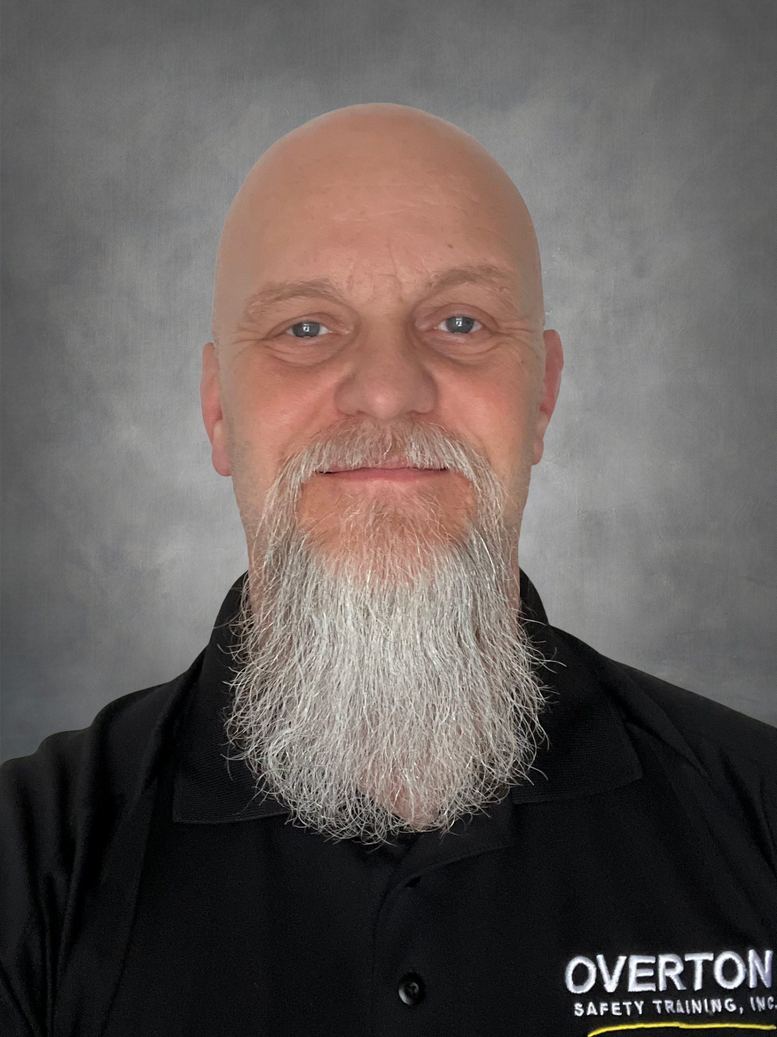 About Overton Safety Training - OVERTON Safety Training