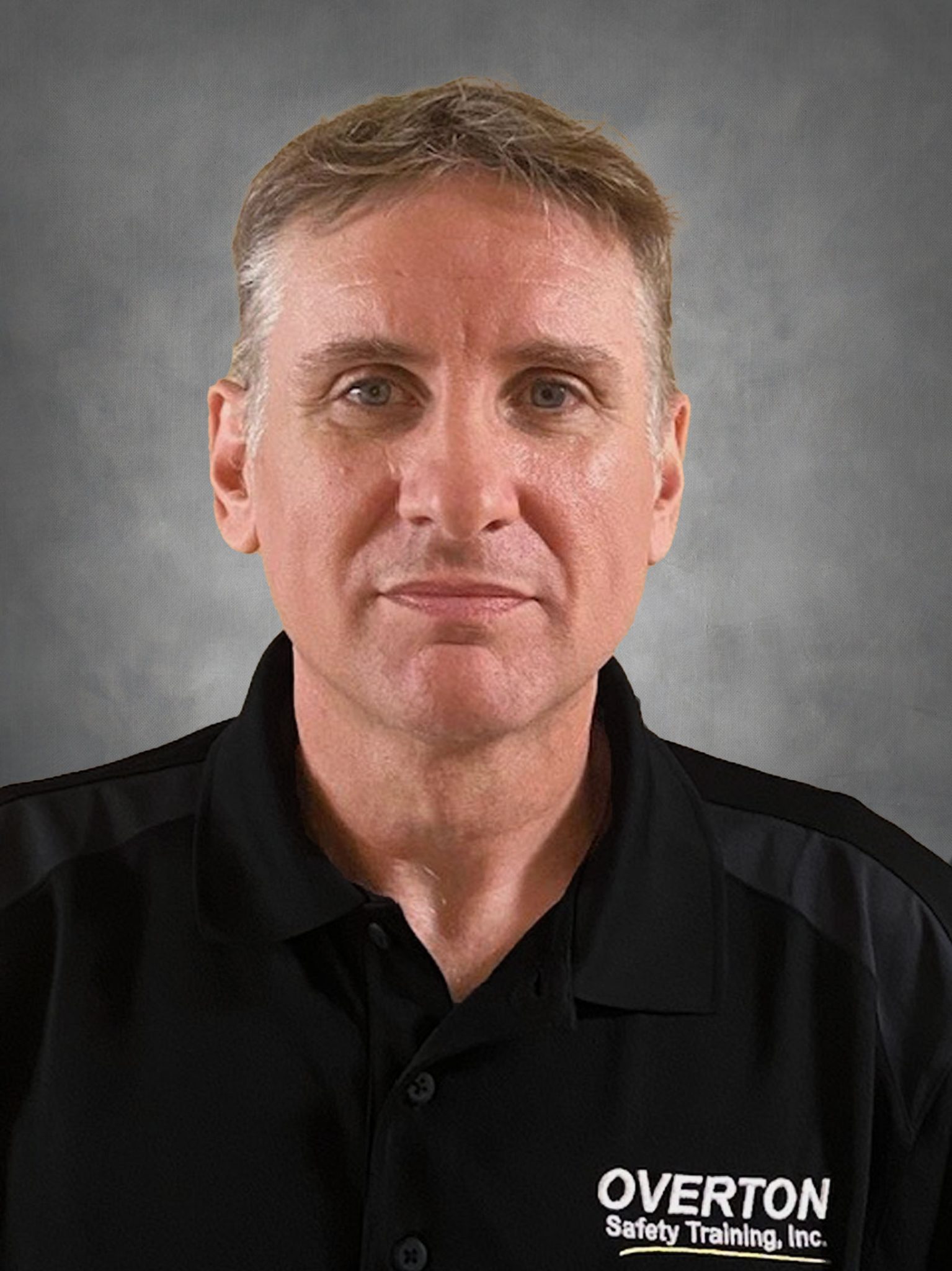 About Overton Safety Training - OVERTON Safety Training